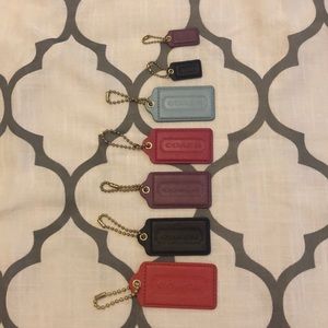 coach Bags | Authentic Purse | Poshmark